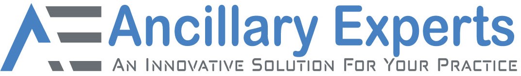 Ancillary Experts – The Ancillary services experts